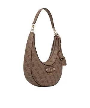 Guess Lindsey Hobo Bag
