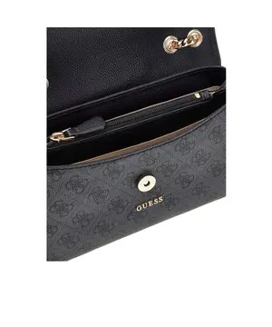 Guess Lindsey Crossbody Bag