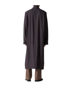 Our Legacy Cape-style Coat