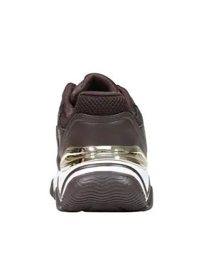 Guess Mazzy Logo Running Sneakers