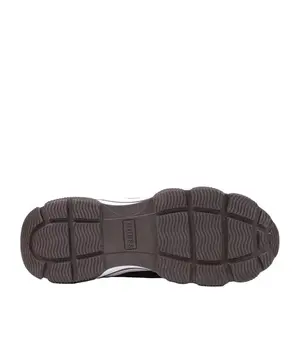 Guess Mazzy Logo Running Sneakers