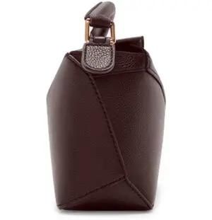 Loewe Puzzle Edge Mini Bag