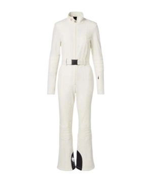Perfect Moment Jg Ski Suit - No