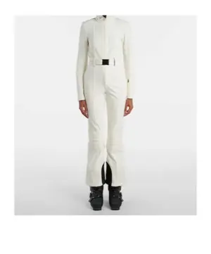 Perfect Moment Jg Ski Suit