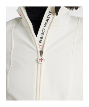 Perfect Moment Jg Ski Suit
