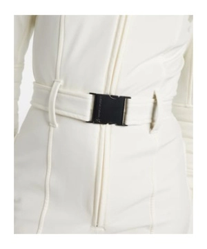 Perfect Moment Jg Ski Suit