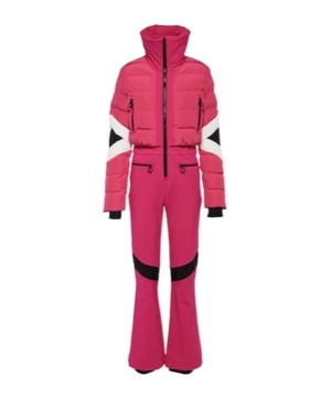 Fusalp Clarisse Ski Suit