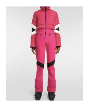 Fusalp Clarisse Ski Suit