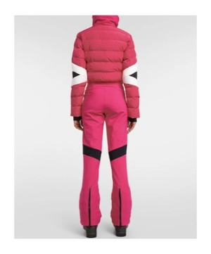 Fusalp Clarisse Ski Suit