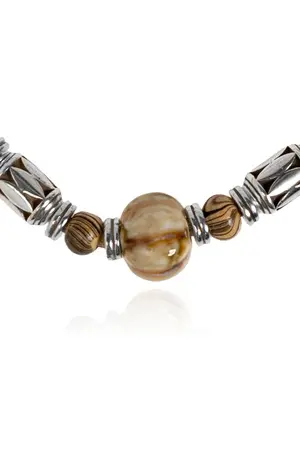 Isabel Marant Étoile Janis Bracelet