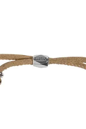 Isabel Marant Étoile Janis Bracelet