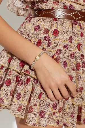 Isabel Marant Étoile Janis Bracelet