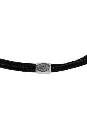 Isabel Marant Étoile Janis Bracelet
