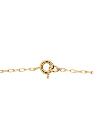 Isabel Marant Étoile Pendant Necklace