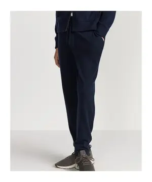 Dior Icons Track Pants