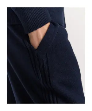 Dior Icons Track Pants