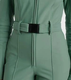 Perfect Moment Jg Ski Suit