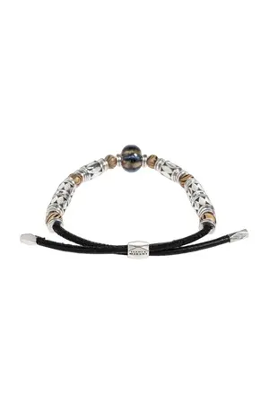 Isabel Marant Étoile Beaded Bracelet