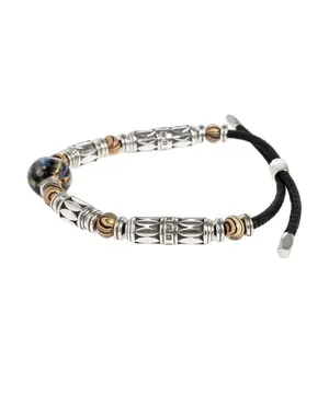 Isabel Marant Étoile Beaded Bracelet