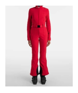 Perfect Moment Jg Ski Suit