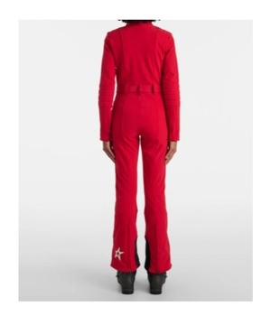 Perfect Moment Jg Ski Suit