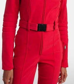 Perfect Moment Jg Ski Suit
