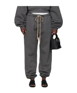 Fear Of God Holiday Classic Lounge Pants