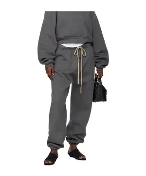 Fear Of God Holiday Classic Lounge Pants