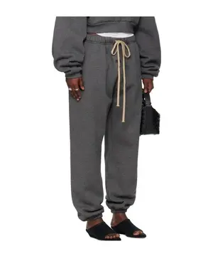 Fear Of God Holiday Classic Lounge Pants