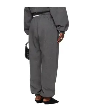 Fear Of God Holiday Classic Lounge Pants