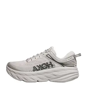 Hoka One One Bondi 7 Sneakers