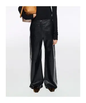 STAND STUDIO Rowena Trouser