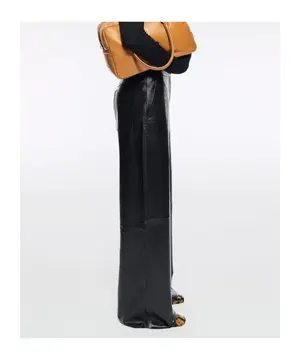 STAND STUDIO Rowena Trouser