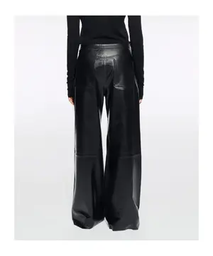 STAND STUDIO Rowena Trouser