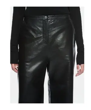 STAND STUDIO Rowena Trouser