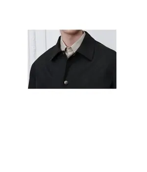 Dior Byzance Coach Jacket