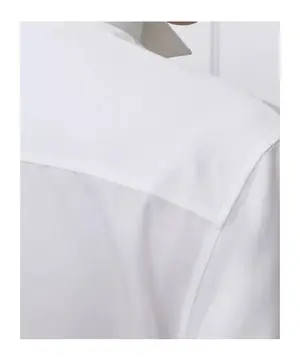 Dior Chemise De Smoking