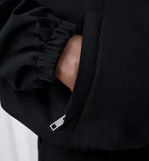 Dior Reversible Casual Jacket