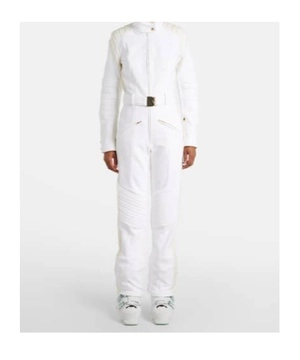 Bogner Jani Ski Suit