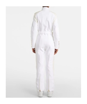 Bogner Jani Ski Suit