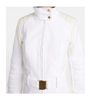 Bogner Jani Ski Suit