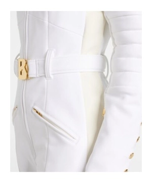 Bogner Jani Ski Suit