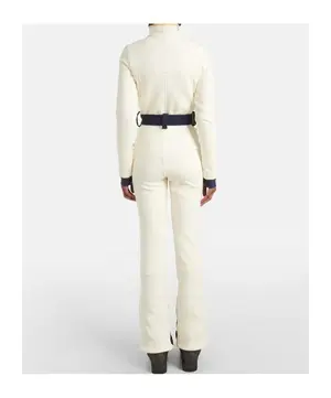 Cordova Tirol Ski Jumpsuit