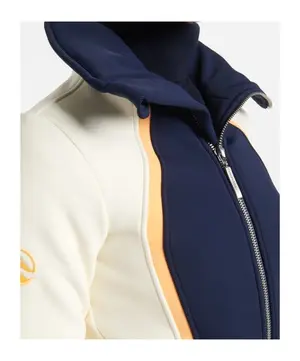 Cordova Tirol Ski Jumpsuit