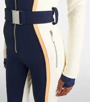 Cordova Tirol Ski Jumpsuit