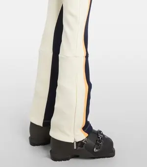 Cordova Tirol Ski Jumpsuit