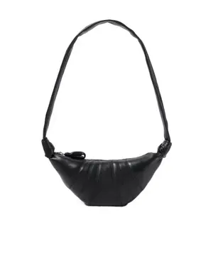 LEMAIRE Croissant Small Shoulder Bag