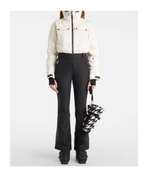 Perfect Moment Helen Ski Suit