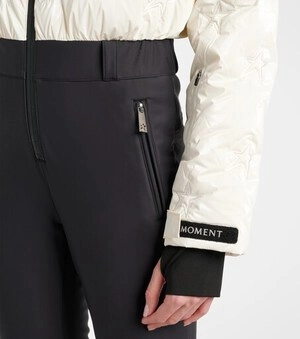 Perfect Moment Helen Ski Suit