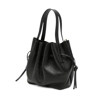 Yuzefi Drawstring Handbag
